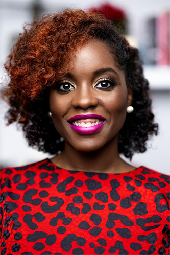 Dr. Kim Sims - happyme.yoga